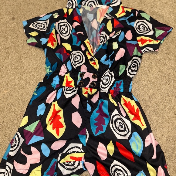 Pants & Jumpsuits | Stranger Things Eleven Costume | Poshmark